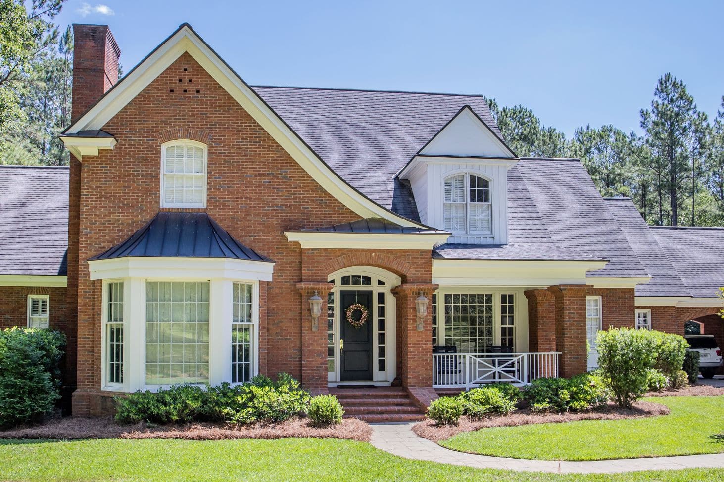 High-Quality Window Replacement Baltimore MD | The Verde Group | The ...